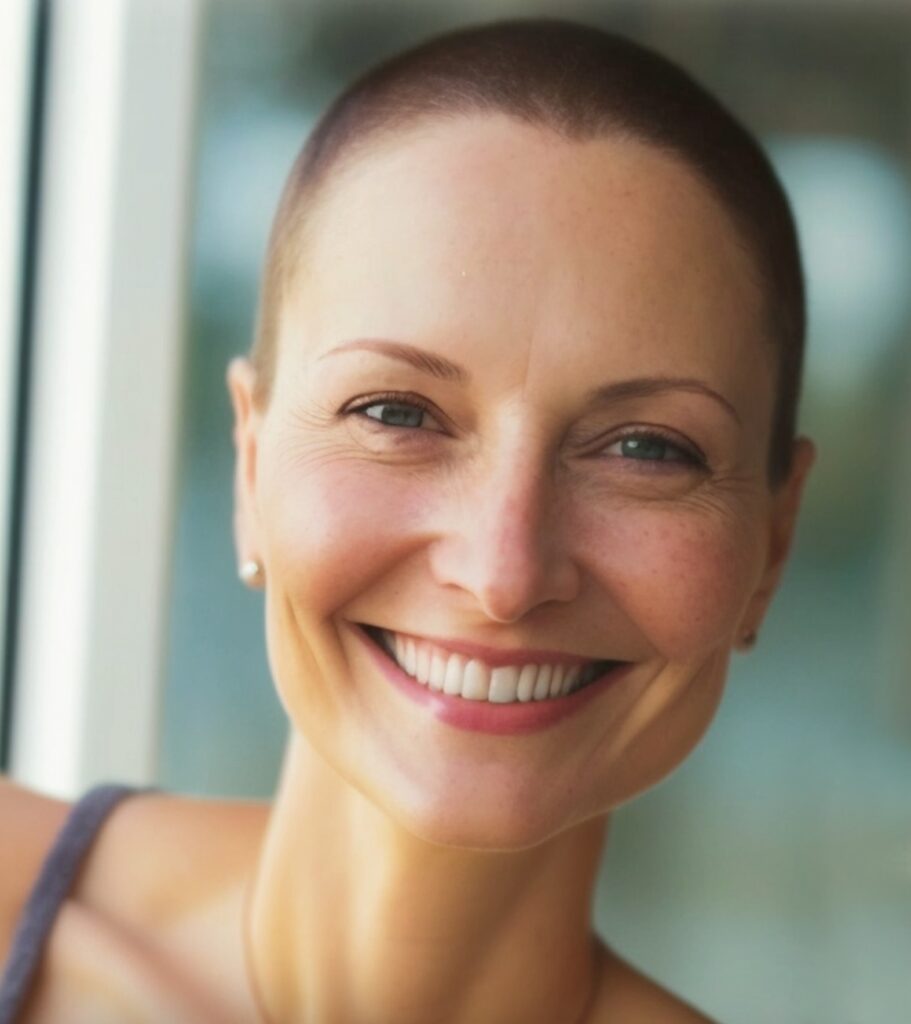 What is stuttering? - Stuttering-Stammering