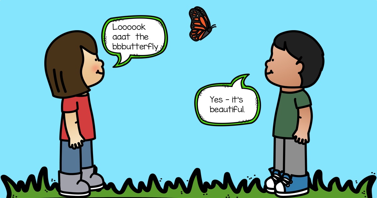 What is stuttering? - Stuttering-Stammering